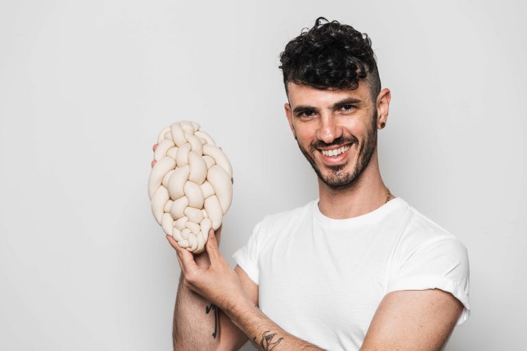 Challah Braiding Artistry: Tips from The Challah Prince